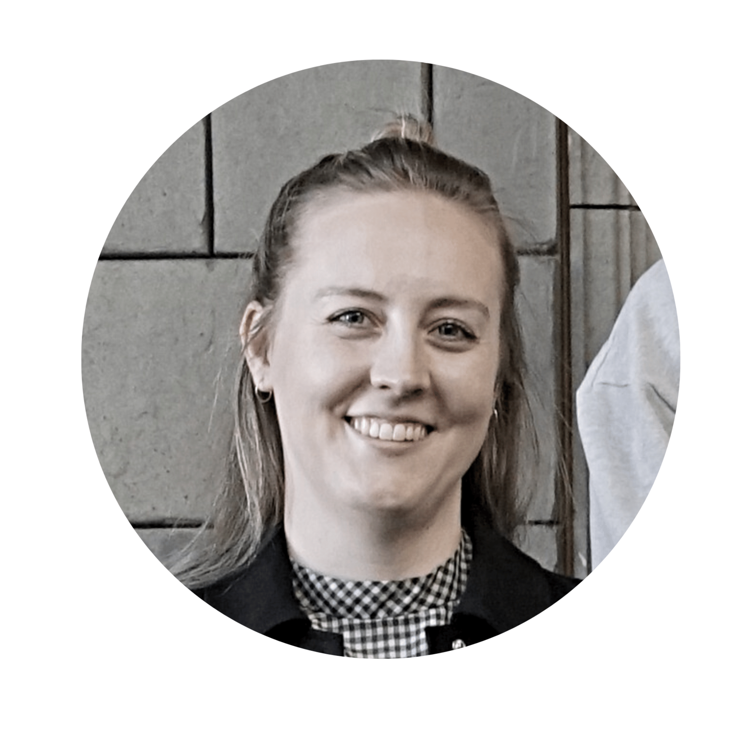MEET THE TRAINEES FROM THE SCREEN NSW ANIMATION & VFX TRAINEESHIP ...