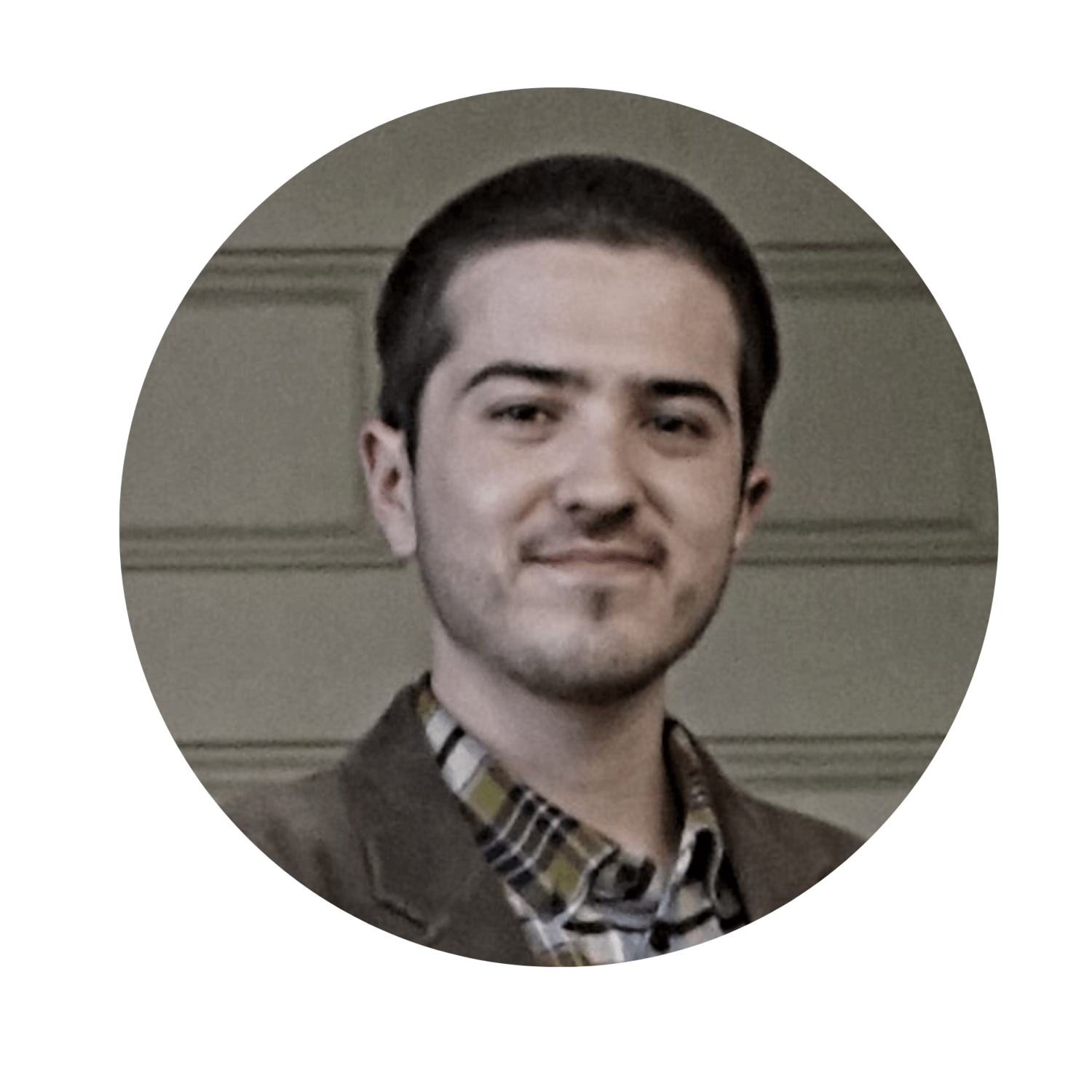 MEET THE TRAINEES FROM THE SCREEN NSW ANIMATION & VFX TRAINEESHIP ...