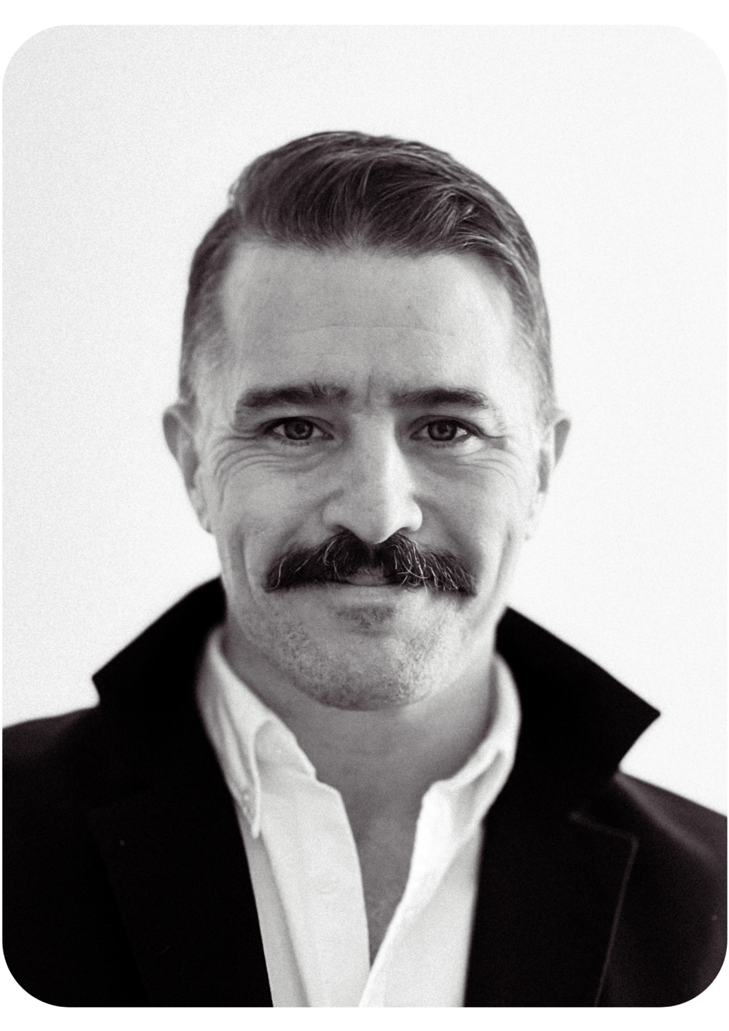 SHADES. COLOURS. HUES: MEET ALEX FRY, SENIOR COLOUR & IMAGING ENGINEER ...