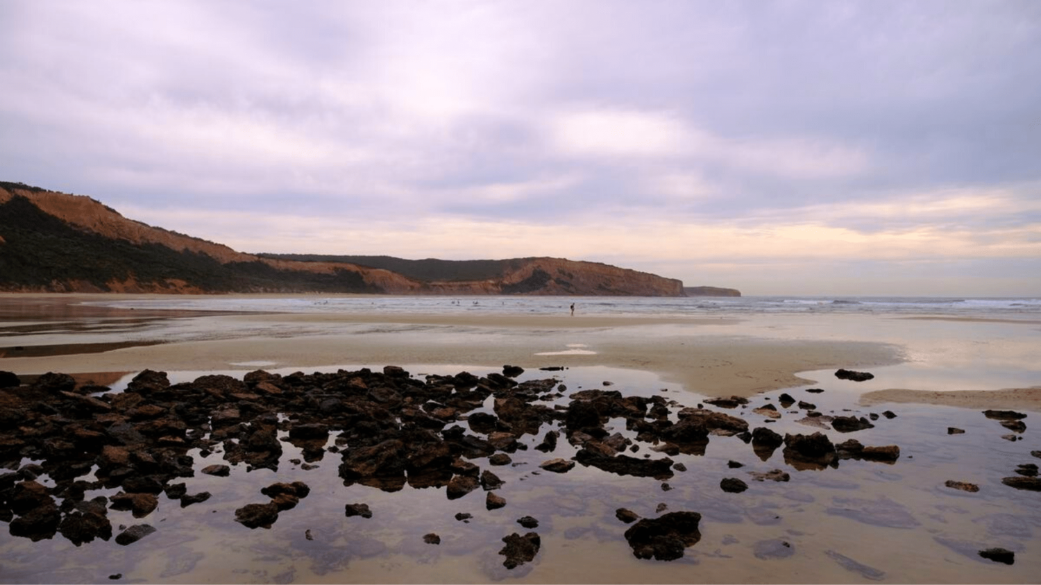 LOCATION SPOTLIGHT: VICTORIA’S GREAT OCEAN ROAD - Ausfilm