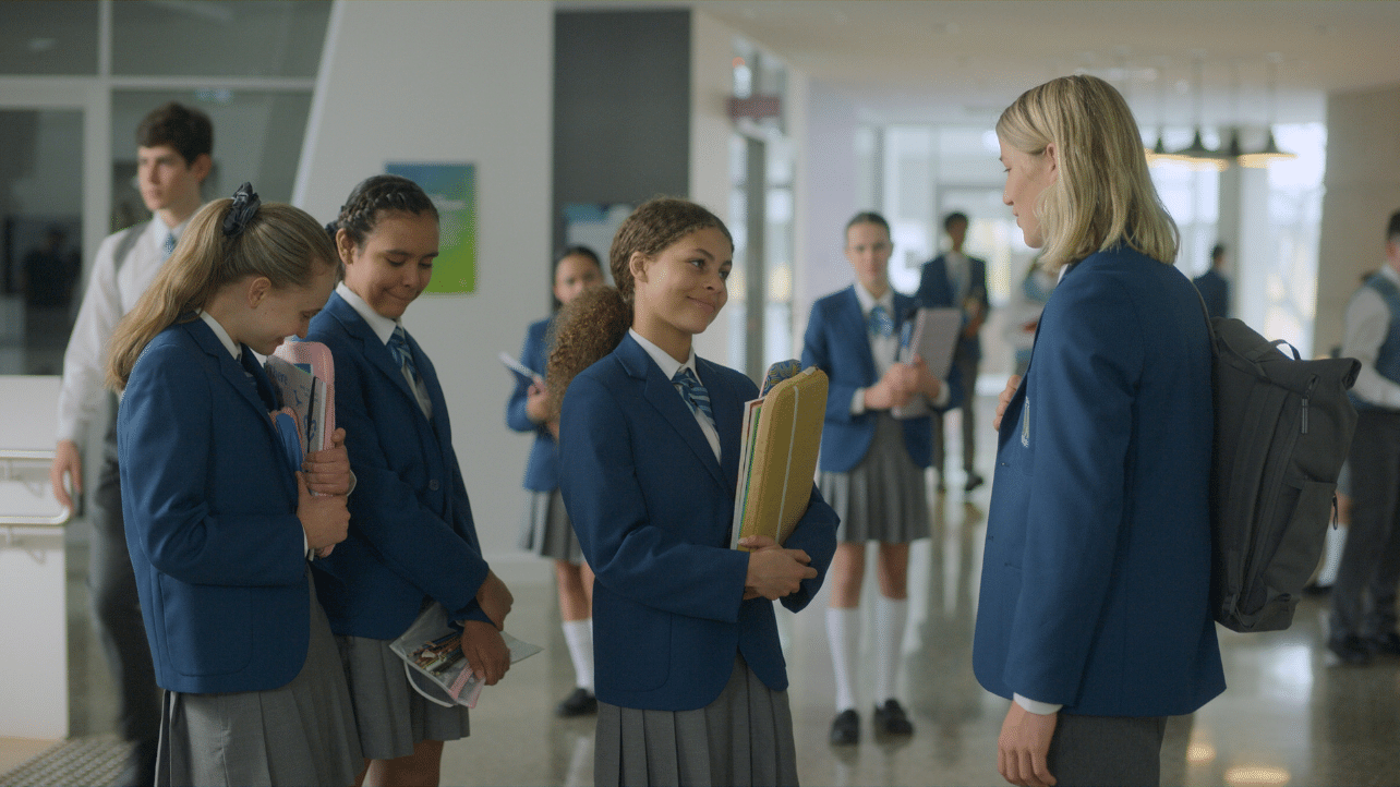 SOUTH AUSTRALIAN MADE GYMNASTICS ACADEMY: A SECOND CHANCE! SPRINGS A ...