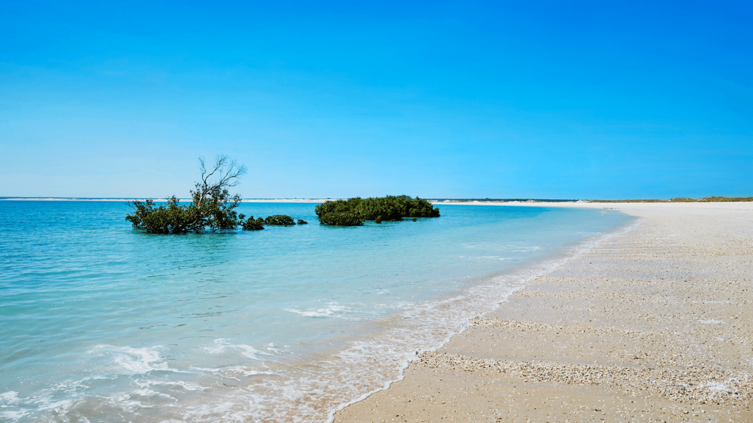 LOCATION SPOTLIGHT: WESTERN AUSTRALIA’S STUNNING COASTLINE - Ausfilm