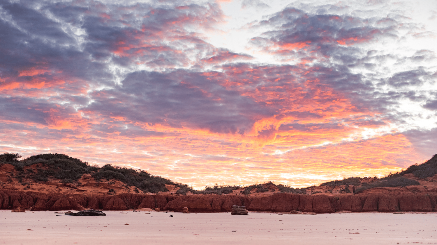LOCATION SPOTLIGHT: WESTERN AUSTRALIA’S STUNNING COASTLINE - Ausfilm
