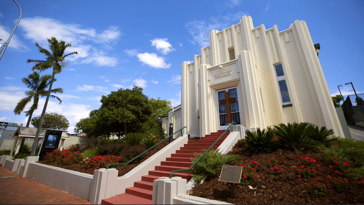 LOCATION SPOTLIGHT: IPSWICH, BRISBANE’S HERITAGE-RICH SATELLITE CITY ...