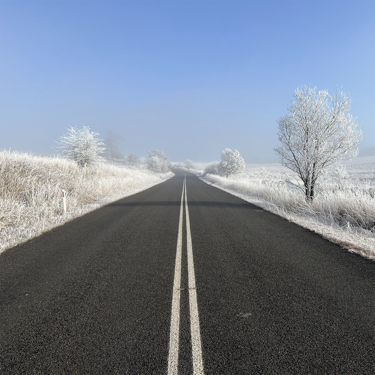 Location Spotlight: New South Wales – a booming location for ...